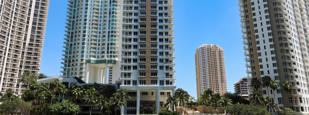 Condo Complex Reviews | Condo Journey